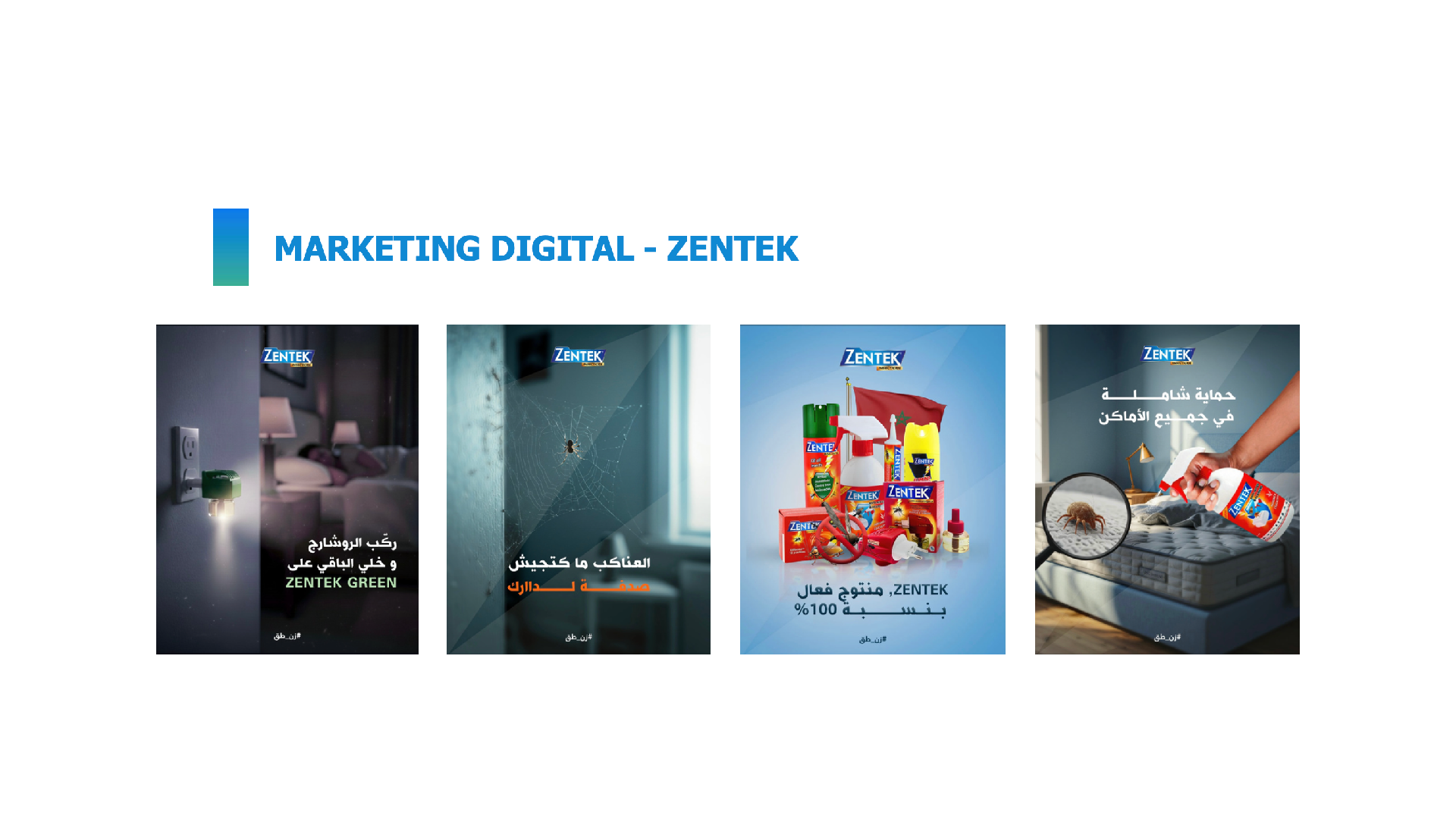 Index of /portfolio/